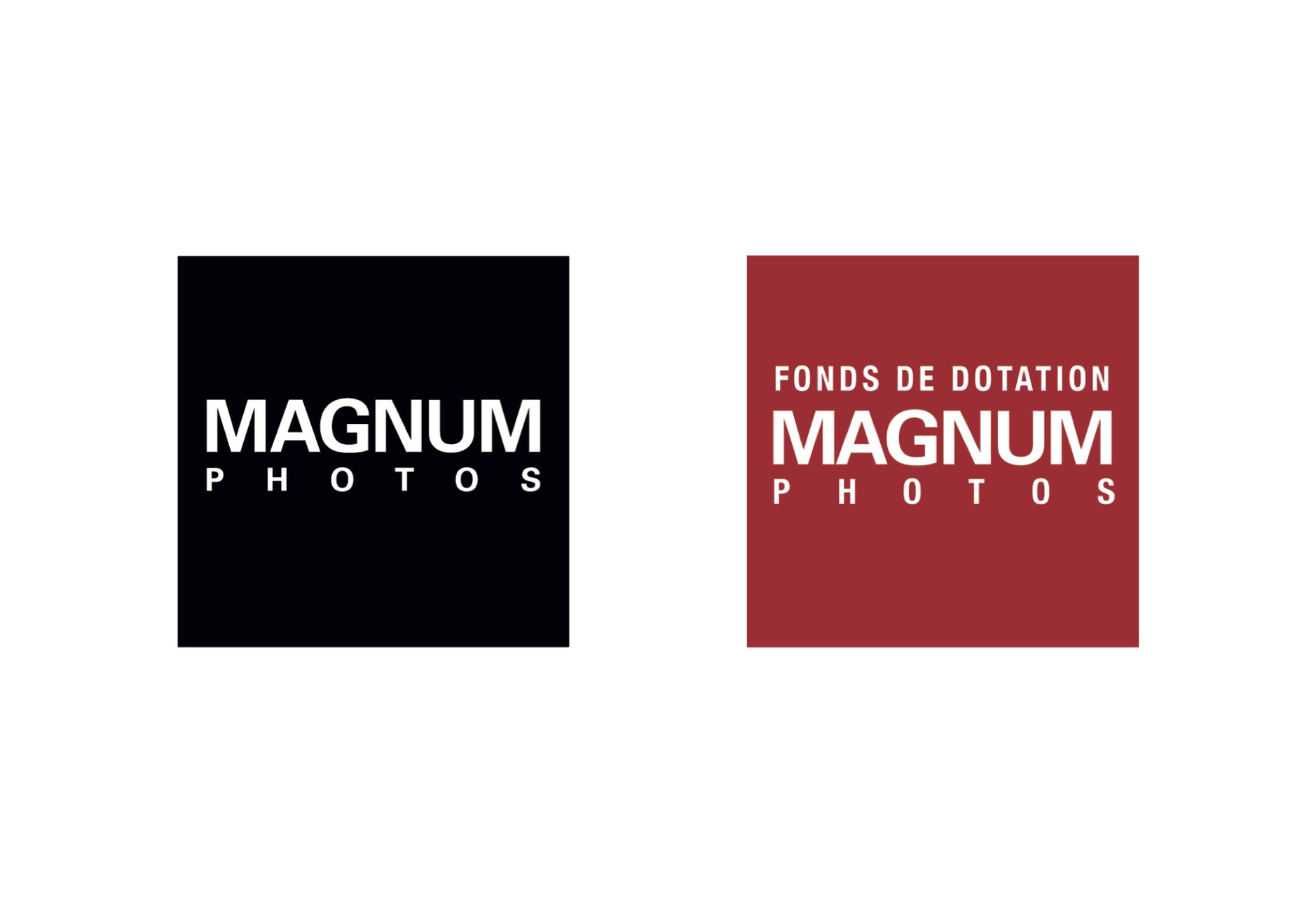 Partnership | Peter Marlow Foundation